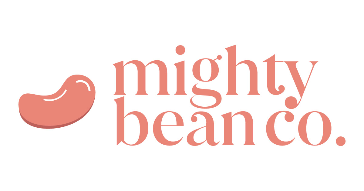 About | Mighty Bean Co.